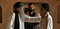 LITTLE TERRORS Writer/Director Maninder Chana on Making a Film That Was ...