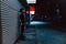 How Does It Feel To Be Normal?. I’ll never know. | by Matthew Maniaci ...