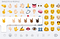 Emoji — the most voiced language digitally | by Takuma Kakehi | UX ...