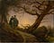 Nietzsche’s three steps to a meaningful life | by Steven Gambardella ...