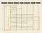 The Ultimate Guide to Sequence Diagrams | by Creately | Thousand Words ...