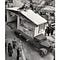 England’s Aluminum Houses: The AIROH House - Brian Potter - Medium