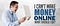 Realize learn how to get paid to click on- Fourdollarclick | by Four ...