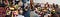 Brainstorming terrible awful, no good, very bad ideas | by Krista ...