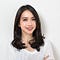 Ideas in the Wild: How Michelle Sun is Preparing a New Generation of Coders