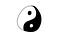 Yin and Yang - A Beginner’s Guide to Chinese Medicine - Medium