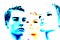 Writing Polyamorous Characters Into Fiction | by ♥ 𝑨𝒖𝒕𝒖𝒎𝒏 𝑺𝒆𝒂𝒗𝒆♥ ...