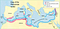 Carthaginian explorations of west Africa — the expedition of Hanno the ...