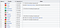 Web Scraping Wikipedia Tables using BeautifulSoup and Python | by The Big Data Guy | Analytics ...
