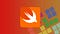 7 Free online training courses to learn Swift Programming language in 2020