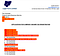 TIN Application Letter with FIRS Nigeria | by Legal Forms | Medium