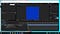 How to create time-saving color palettes in After Effects | by Sarah ...