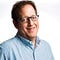 5 Things I Need To See Before Making A VC Investment, With Jeff Pulver ...