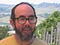 5 Writing Tips for Young Authors from Newbery Medal Winner Paul ...