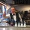 Chef Anthony Sasso Sculpts “Jamón Globes,” Knows All The Aiolis | by ...