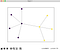 Implement Louvain Community Detection Algorithm using Python and Gephi with visualization | by ...