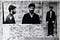Joseph Stalin Was Russia’s Greatest Bank Robber | by Erik Brown ...