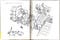 The Sugimori Sketches: The Origin of Pokemon - Dan Esberg - Medium
