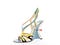Phil Patton — Rendering the Ordinary Extraordinary | by Cooper Hewitt ...