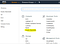 Deploying an Angular app in a Single Docker image to AWS Elastic Beanstalk using wizard | by ...