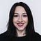 Meet 15 Of The Most Persuasive Millennial Politicians and Activists in ...