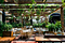 STATION F opens doors to massive 1000-seat restaurant La Felicità! | by ...