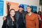 Breaking Into Startups. From Cello to Investment Banking to… | by Ruben ...