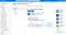 Deploying a Basic Django App using Azure App Services | by Selynna Sun ...
