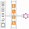 What in REST, How in GraphQL. Should you consider GraphQL for your… | by Shankar Raju | Open ...