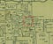 Lizzie Johnson Williams — the Cattle Queen of Texas | by Texas General ...
