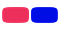 An easy way to implement smooth shapes (such as Superellipse and ...