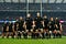 15 Lessons in Leadership You Can Learn from the All Blacks | by Raz ...