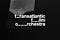 Behind Brands™: An interview with Nicholas Stover from Order | by ...