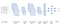 Deep Learning with CIFAR-10. Neural Networks are the programmable… | by Aarya Brahmane | Towards ...