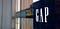 GAP: 6 years later — still worst rebrand ever. - Gaetan Fraikin - Medium