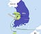 The History of China and Japan Conflict | by Kiyoshi Matsumoto | Jul ...
