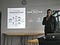 The Great Decentralization of Everything | by Ross Garlick | Medium