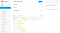 Chatbot Inventory Tracking iOS & Android App with Flutter, DialogFlow, and GCP | by Alfian ...