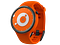 We released the LeaderTask app for Android Wear! | by Sergey Ivliev ...