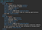 Parsing XML Data in Python. Storing XML Data in a Pandas Dataframe | by ...
