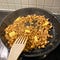 Hedgehog mushrooms + recipe. Hedgehog mushrooms (🇫🇮 vaaleaorakas)… | by ...
