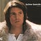 Saluting the artistic integrity of Rick Nelson 30 years after his ...