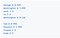 Training Custom NER Model Using Flair - TheCyPhy - Medium