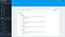Chatbot Inventory Tracking iOS & Android App with Flutter, DialogFlow, and GCP | by Alfian ...