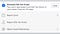 Ethical Analysis of Netflix. Netflix is a streaming platform used by ...
