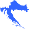Top 10 Countries with the Most Beautiful Shapes (on the map) | by ...