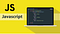 12 Free Courses to learn JavaScript in 2020 | by javinpaul ...