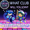 Gacha Club is the latest offline Gacha game by Lunime! | by Lynn Rivera ...