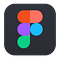 Figma’s new icon. Figma has grown a lot since we launched… | by Chris ...