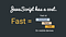 The Cost Of JavaScript. As we build sites more heavily reliant… | by ...